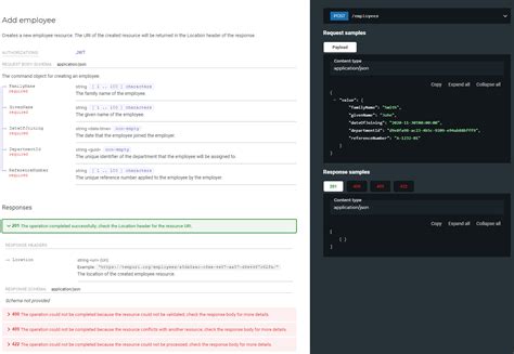 Nswagexamples At Clarence Swingle Blog
