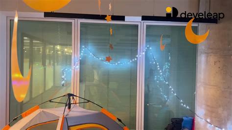 Develeap On Linkedin Develeap Devopsengineer Devopscommunity