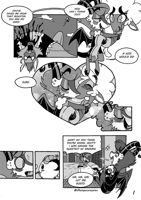 Cross Over Image By Vrompecorazones 3391771 Zerochan Anime Image Board