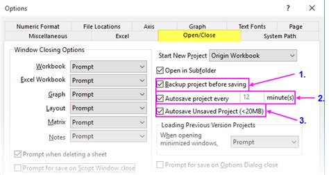Open Old Version S Of A File Urbanberlinda