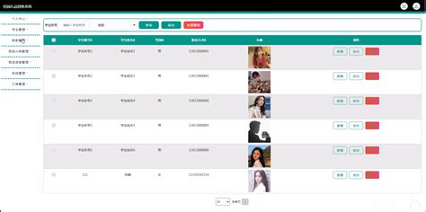 Springbootjavaphpnodepython校园礼品销售系统【计算机毕设】 Csdn博客