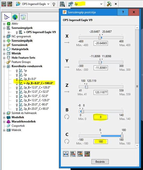 Workplane Alignment Autodesk Community