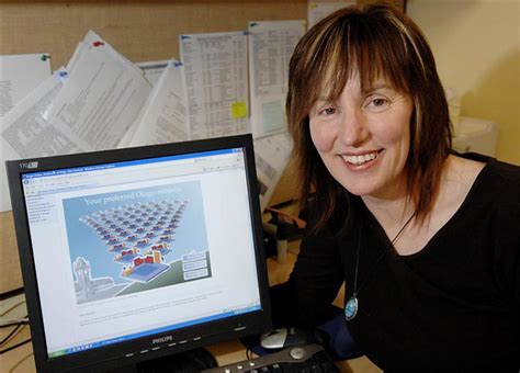 Course Choices Made Easier With Software 1000minds