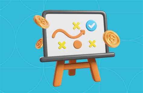 optimizing ci costs manual jenkins build trigger from github actions