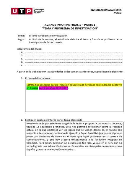 Ejemplo Tarea 1 Pdf