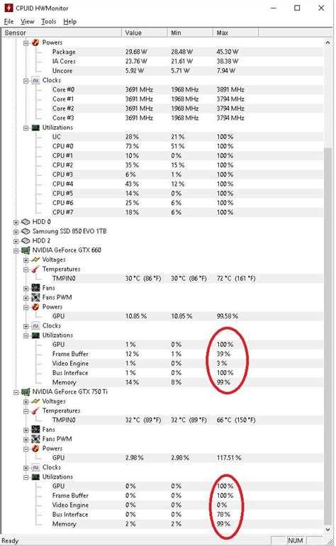 So I Decided To Test Out Aots Multigpu And It Seems I Will Need To Do Some Pci E Performance