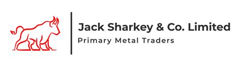 Coaches Corner Scott Adey Linforth Previews Afc Sudbury Bromsgrove