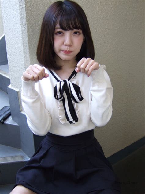 Panty Love 2021 06 01 Inori Inori074 Porn Pic Eporner