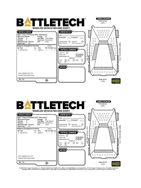Apcs Pdf