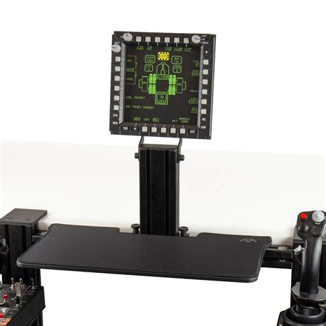 Instrument Carrier For Keyboard Bridge MTSIM USA