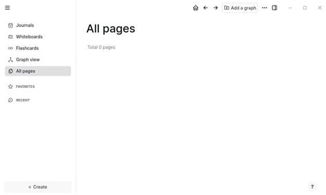 5 Notable Open Source Note Taking Apps For Productivity