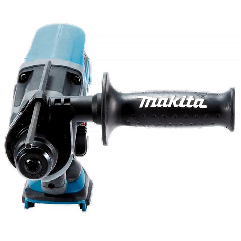 Accu Boorhamer DHR ZJ V Excl Accu Kopen Lecot Shop