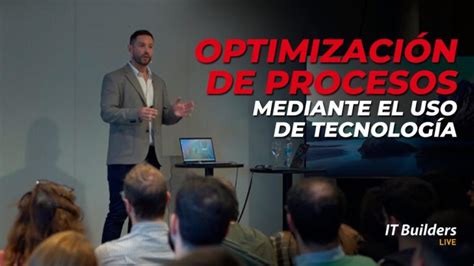 Herramientas Clave Para Optimizar Procesos Industriales Actualizado Octubre 2025