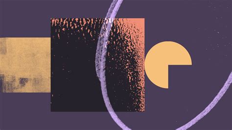 How To Avoid Pitfalls In Aandr Audit Contracts