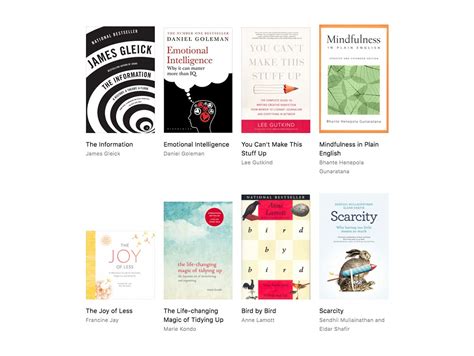 Library · Nono Martínez Alonso