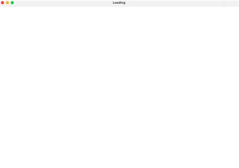 logseq not running questions and help logseq