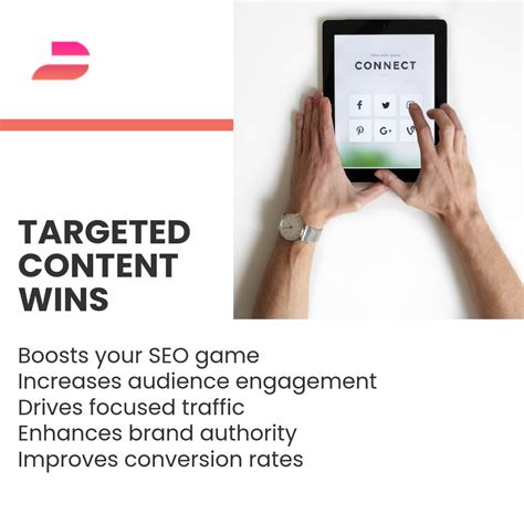 Jeremy Poland On Linkedin Every Person Should Create Content With Purpose 🎯 Its Not Just About