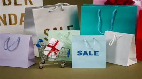 Cara Menggunakan Voucher Lazada