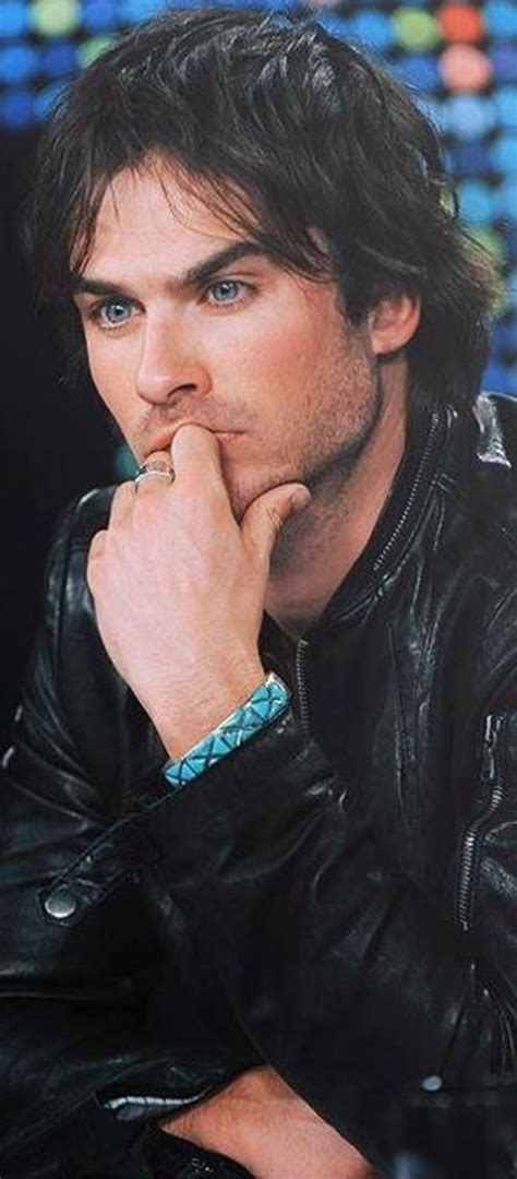 Pin On Sexy Smolderhalder