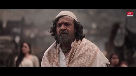 Showcasing A Movie Character With Adobe Premiere Pro Tushar Shinde Posted On The Topic Linkedin