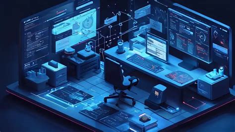 如何输入一个随机数Java PingCode智库