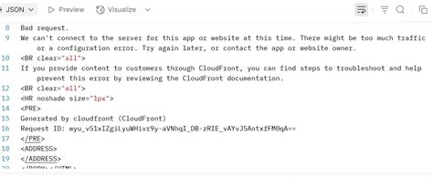 Atlassian Api Get Request Help Hub Postman Community