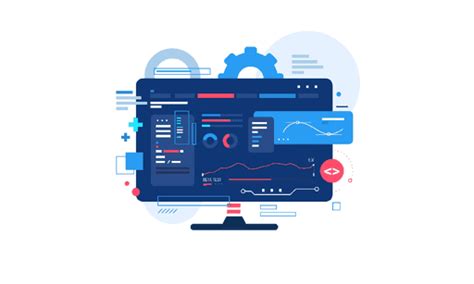 Decoding Key Challenges In Large Scale Web App Development