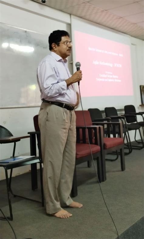 Vaishnavi Manoj On Linkedin Amritavishwavidyapeetham Codingclub Cir Teamwork