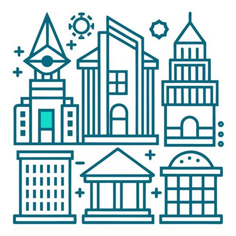 Colorful Checklist Checkmarks And Icons Related To Online Shopping Premium Ai Generated Vector