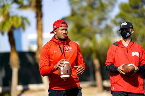 Jonathan Krause Wife Who Is Jonathan Krause Married To Abtc