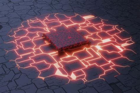 Top 10 Embedded Security Vulnerabilities Perforce Software Perforce Klocwork