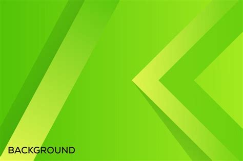 Free Vector Gradient Colorful Abstract Background Modern Design