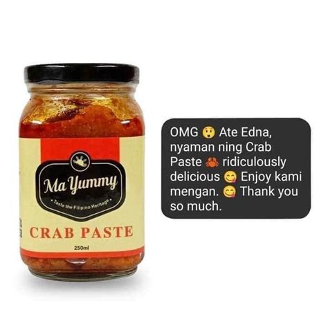 Mayummy Angeles City