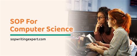 Sop Writing Services Online Sop Writing Expert