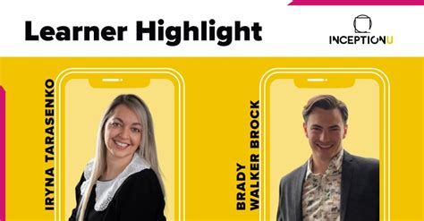 Inceptionu Ltd On Linkedin Evolve Evolve Yyctech Yycstartups Yyctalent Fullstackdeveloper