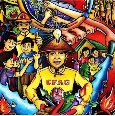 Poster Ng Mga Hot Sex Picture