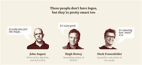 Is Using Ai For Essays Cheating By Simplectg1 Oct 2024 Medium