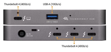 Index Of 9581826 Com