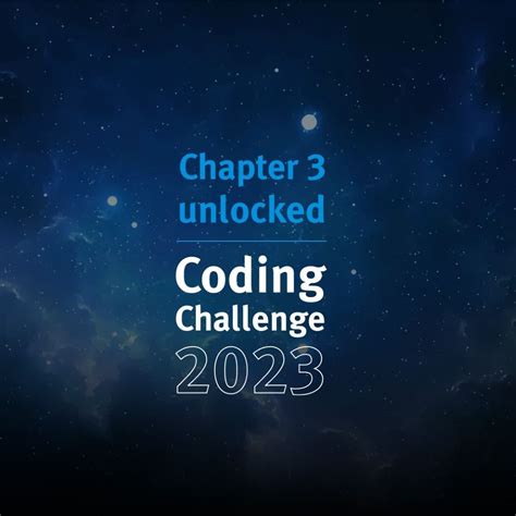 Codingchallenge Festocodingchallenge Coding Programming Coder Festo Programmers