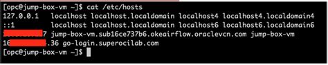 create oci devops pipelines to build and deploy the golang microservices