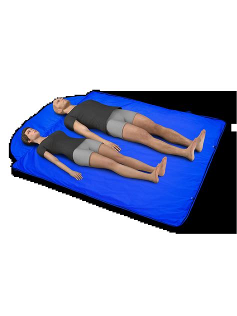 Купить капсулу с микросферами Artraid 180х240 см в интернет магазине НПОТПЗ