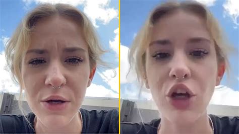 Students To Be Punished With A Paddle As School Brings Back Corporal