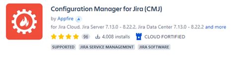 The Advantages Of Combining Multiple Jira Instances Spk And Associates