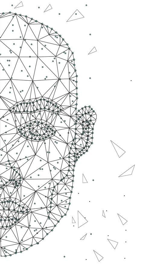 Face Recognition App Development Sytoss