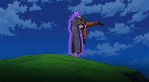 어제자 드래곤볼 슈퍼 근황 포텐 터짐 최신순 에펨코리아