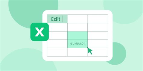 editing excel files in python step by step instructions by alexander