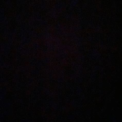 Nefix Youtube Nefix Youtube