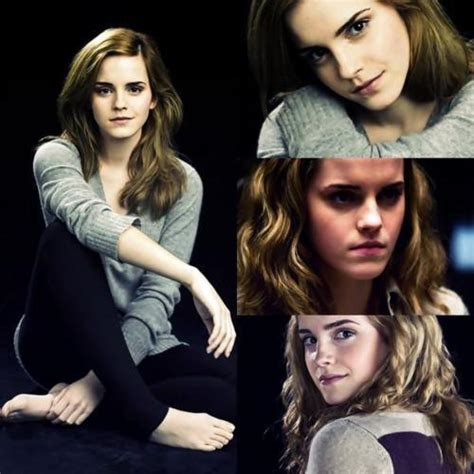 Hermione G Hermione Granger Fan Art Fanpop