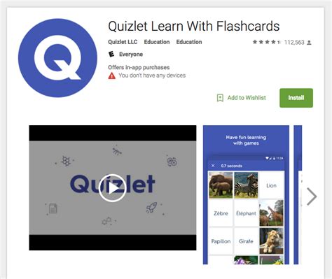 Introducing Quizlet Plus Subscriptions On Android Quizlet