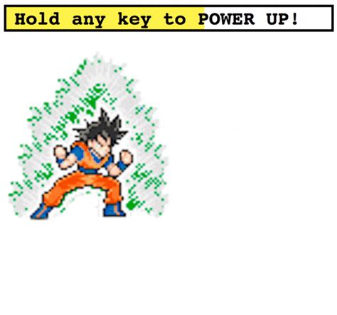 rxjs 怎么使用 使用rxjs observables进行super saiyan csdn博客